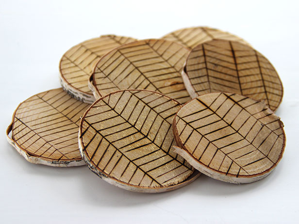 27 Free Wood Burning Pattern Ideas Guide Patterns