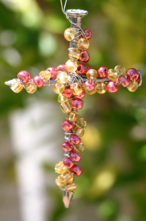 How To Make Beaded Keychains 30 Tutorials With Patterns Guide Patterns