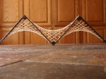 35 DIY String Art Patterns | Guide Patterns
