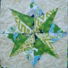 35 Cool Paper Piecing Patterns | Guide Patterns