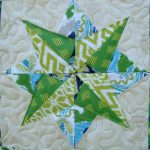 35 Cool Paper Piecing Patterns | Guide Patterns