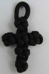 20 DIY Paracord Keychains with Instructions - Guide Patterns