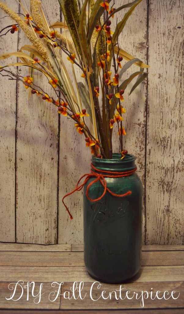 31 Painted Mason Jars | Guide Patterns