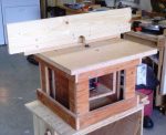 How to Build a Router Table: 36 DIYs | Guide Patterns