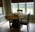 How to Build a Dining Room Table: 13 DIY Plans - Guide Patterns