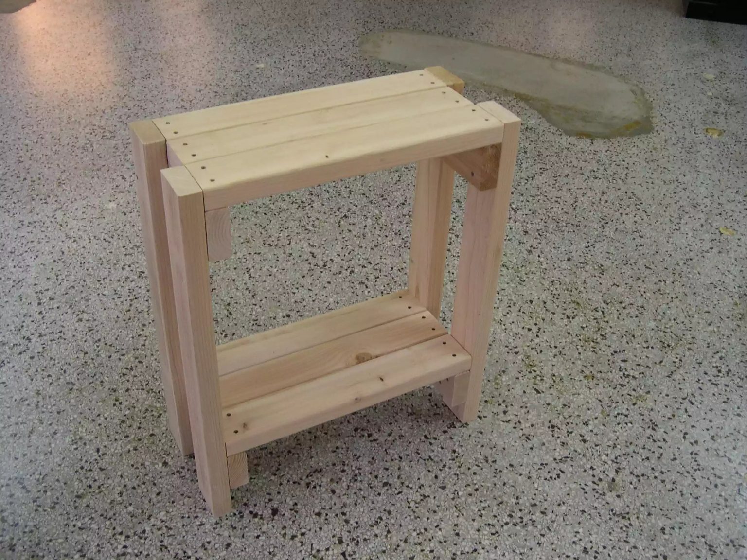 30 DIY Aquarium Stands with Plans – Updated 2022! | Guide Patterns