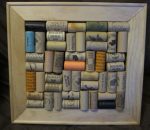 Wine Cork Trivet: 15 Interesting Ways to Make - Guide Patterns