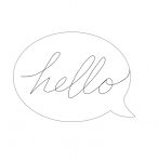 39 Wire Letters with DIY Instructions - Guide Patterns