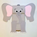 59 Paper Bag Puppets | Guide Patterns