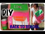 10+ DIY Duct Tape Backpacks | Guide Patterns