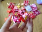 How to Make a Starburst Bracelet: 15+ DIY Instructions | Guide Patterns
