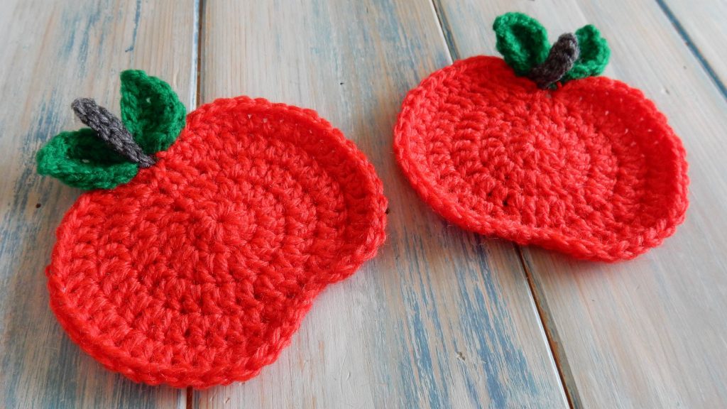 59 Free Crochet Potholder Patterns | Guide Patterns
