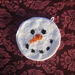 59 Free Crochet Potholder Patterns | Guide Patterns