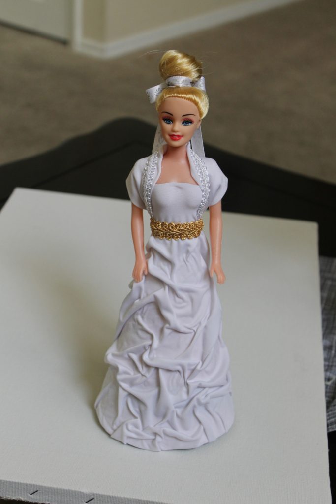 How to Make an Angel Tree Topper: 48+ DIYs | Guide Patterns