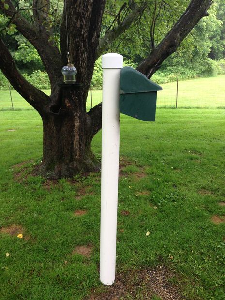 11 Ways To Make A Bird Feeder Out Of PVC Pipe Guide Patterns