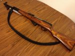 How to Make a Paracord Rifle Sling: 18 DIYs with Instructions - Guide ...