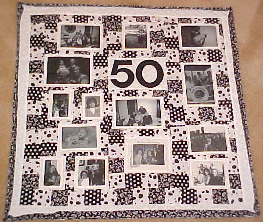 How To Make A Photo Quilt 19 DIY Patterns Guide Patterns