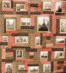 How to Make a Photo Quilt: 19 DIY Patterns | Guide Patterns