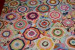 How to Make Rag Quilts: 32+ Tutorials with Instructions for the ...
