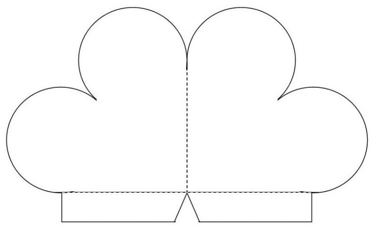 30+ DIYs and Ideas to Make Corner Bookmarks | Guide Patterns