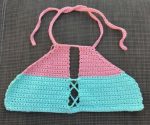 31 Free Crochet Bikini Patterns - Guide Patterns