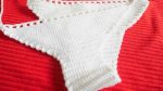 31 Free Crochet Bikini Patterns - Guide Patterns