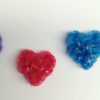 49 Tutorials to Make Rainbow Loom Charms - Guide Patterns