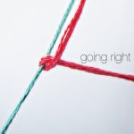 20 Heart Friendship Bracelet Patterns - Guide Patterns