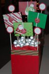 16 Gift Card Tree DIY Ideas - Guide Patterns