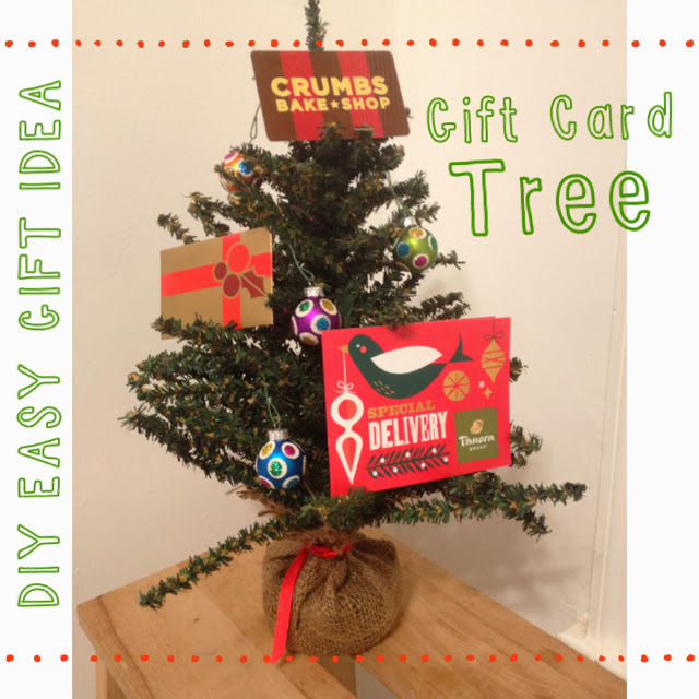 16 T Card Tree Diy Ideas Guide Patterns