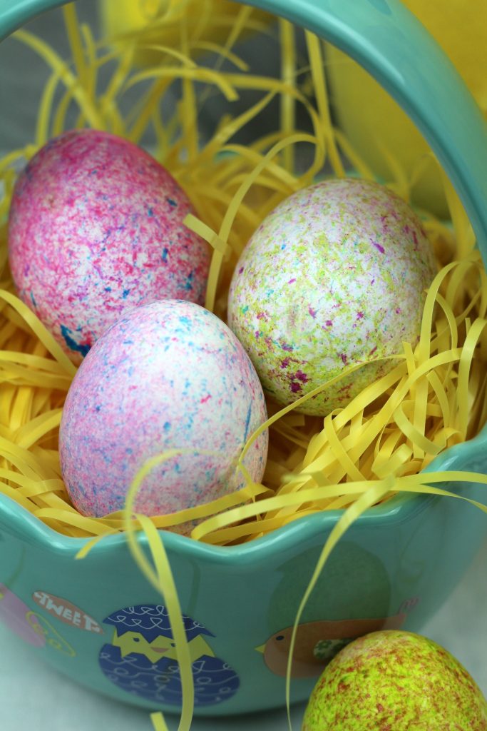 37+ Creative Easter Egg Decorating Design Ideas | Guide Patterns