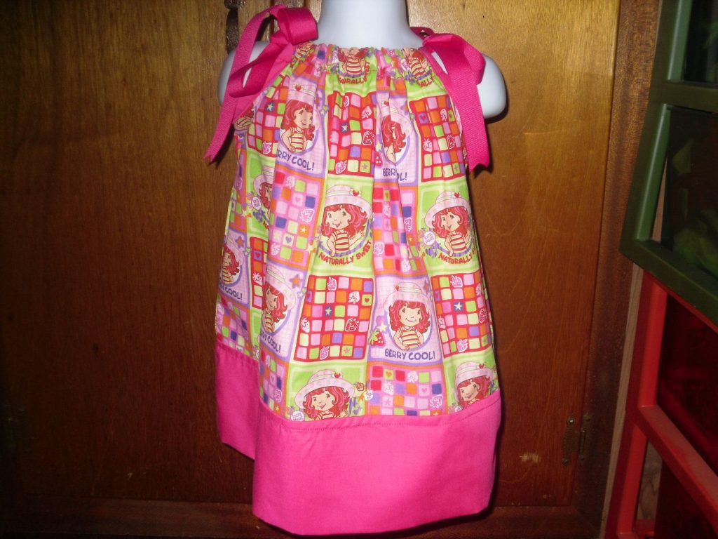 23 Pipe Clothing Rack DIY Tutorials | Guide Patterns