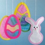 44 Suncatcher Craft DIYs - Guide Patterns