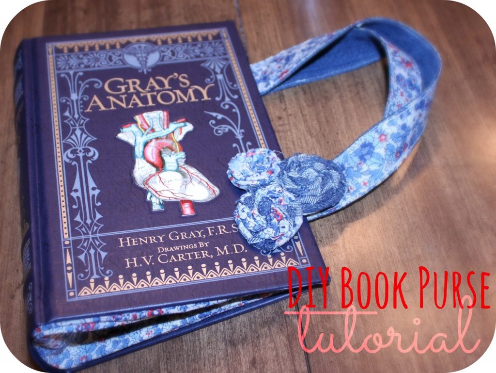 15 Crochet Purse Patterns - Guide Patterns