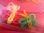 15 Interesting Ways to Make Rainbow Loom Animals - Guide Patterns