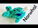 15 Interesting Ways to Make Rainbow Loom Animals | Guide Patterns