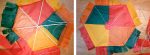 24+ Unique DIYs to Make a Kite | Guide Patterns