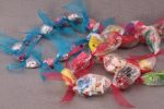 20+ Ways to Make Candy Leis | Guide Patterns