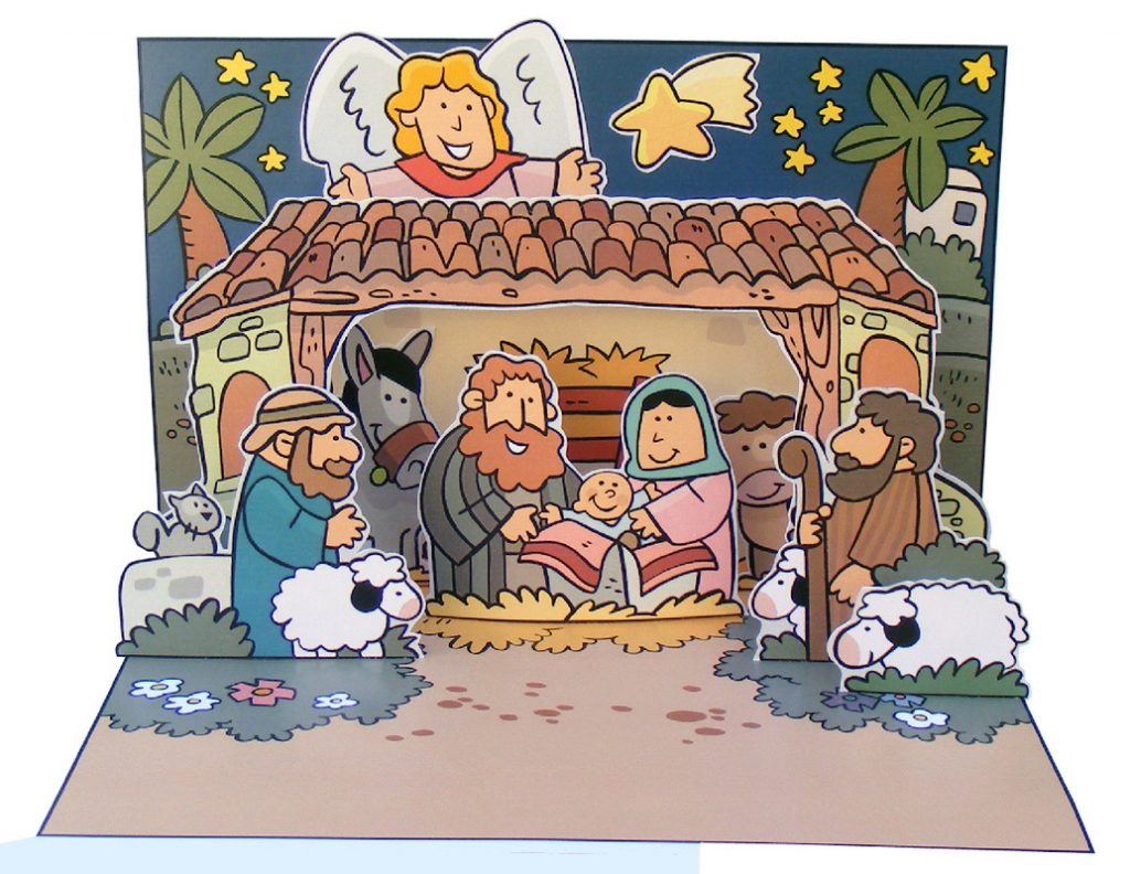 12 DIY Ideas to Make a Grinch Wreath - Guide Patterns