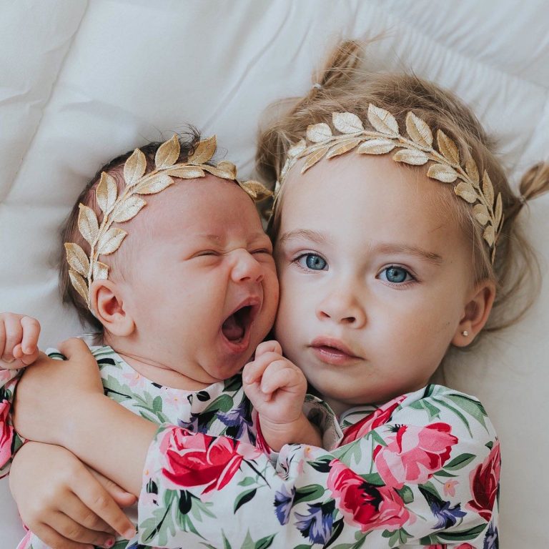 21+ DIYs to Make a Leaf Crown (Leaf Headband) - Guide Patterns