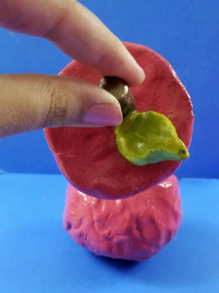 27 + DIYs to Make a Pinch Pot - Guide Patterns