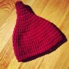 17 Gnome Hat Patterns - Guide Patterns