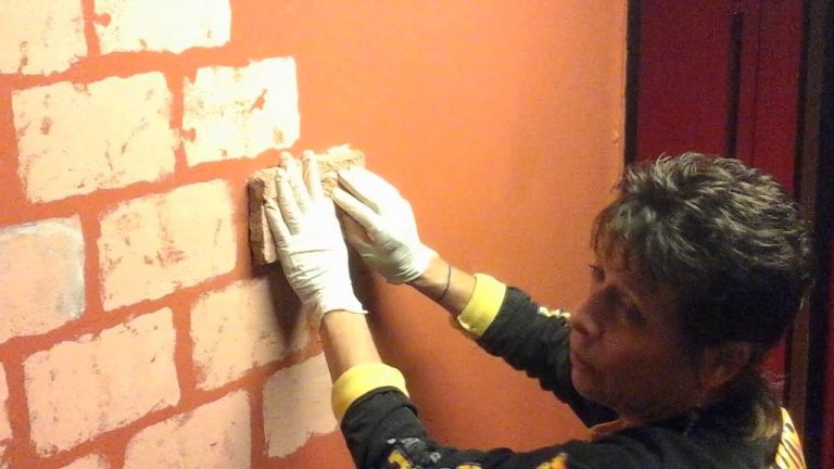 24 + Creative DIY Sponge Painting Ideas for Kids and Adults - Guide ...