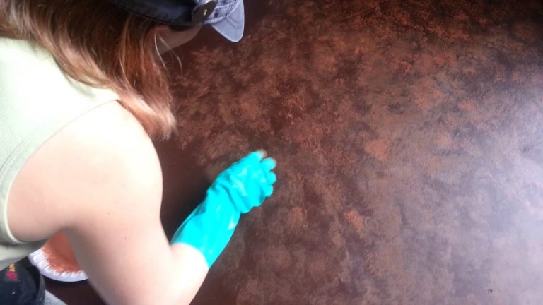 24 + Creative DIY Sponge Painting Ideas for Kids and Adults - Guide ...