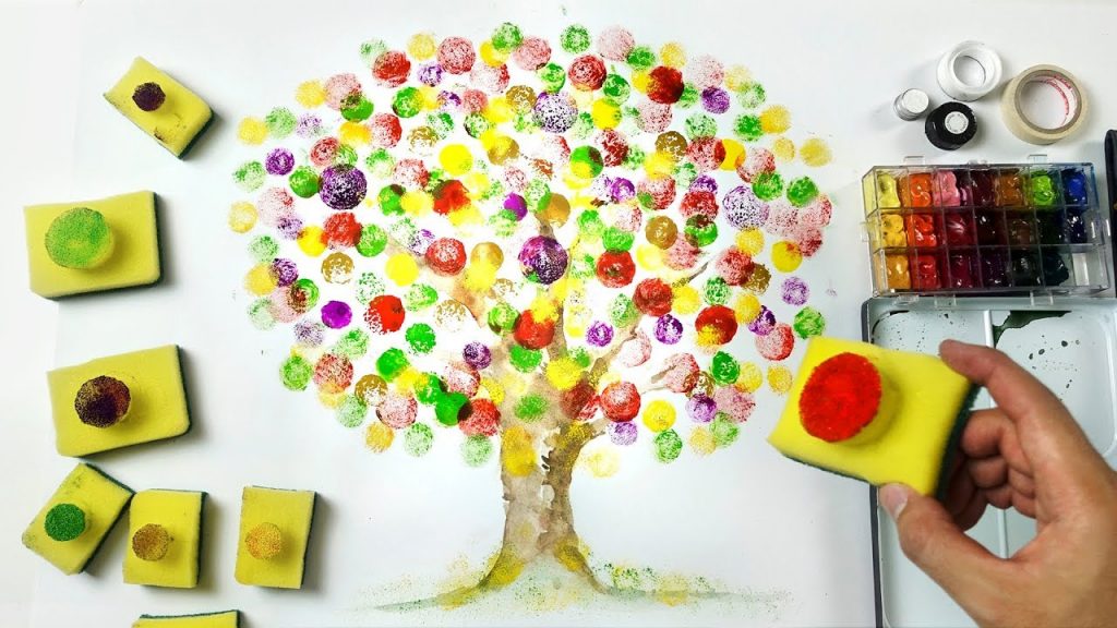 Craft Archives - Page 2 of 18 - Guide Patterns