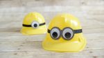 10+ Free DIY Minion Hat Patterns - Guide Patterns