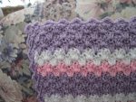 68 Crochet Afghan Patterns - Guide Patterns